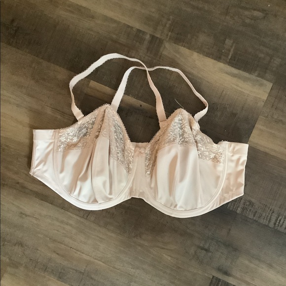 Goddess | Intimates & Sleepwear | Goddess Bra | Poshmark